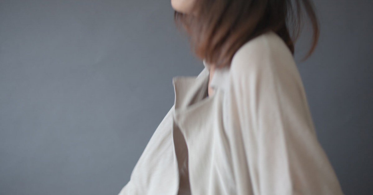 2016 SPRING & SUMMER – C.T.plage