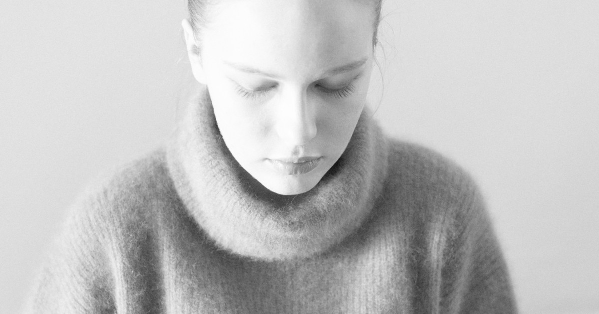 2019 AUTUMN & WINTER – C.T.plage