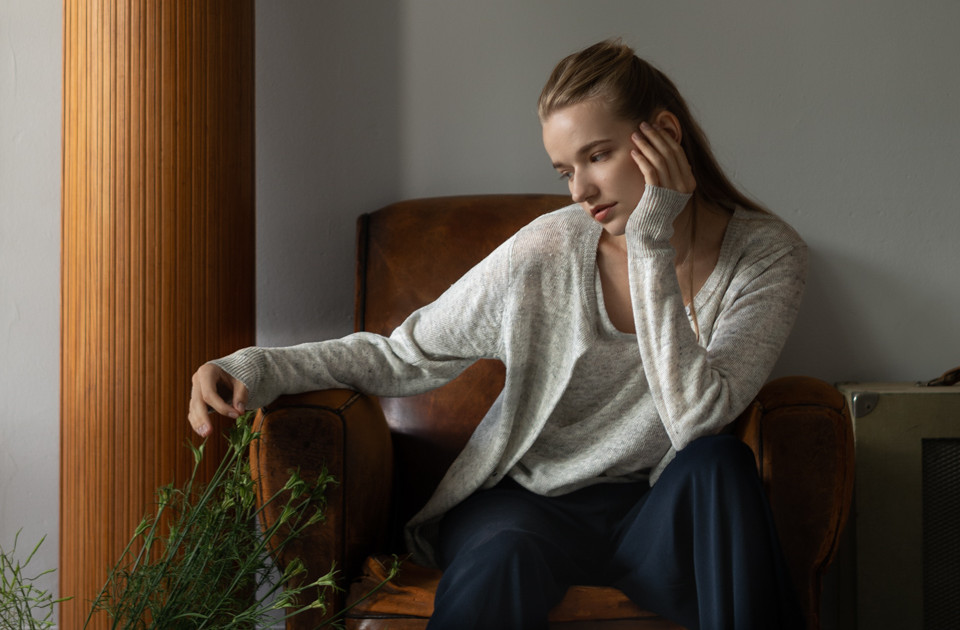 2023 SPRING & SUMMER – C.T.plage