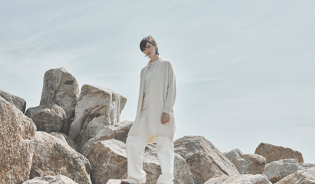 2024 SPRING & SUMMER – C.T.plage